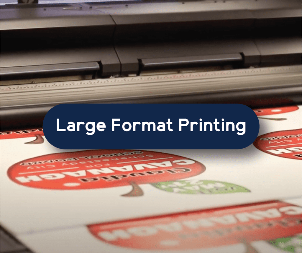 Products - Reimold Printing