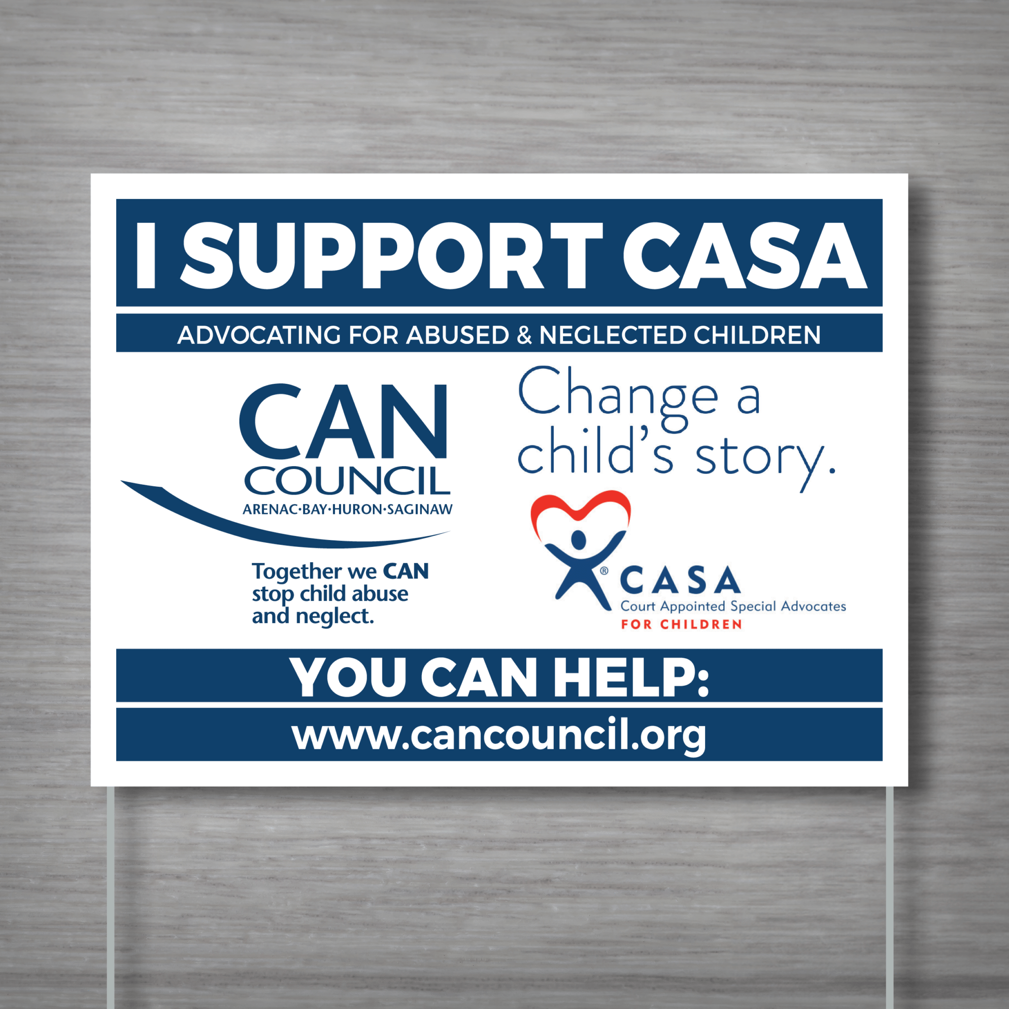 Signs - Reimold Printing